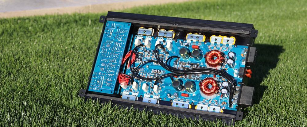 Collections – Wolfram Audio