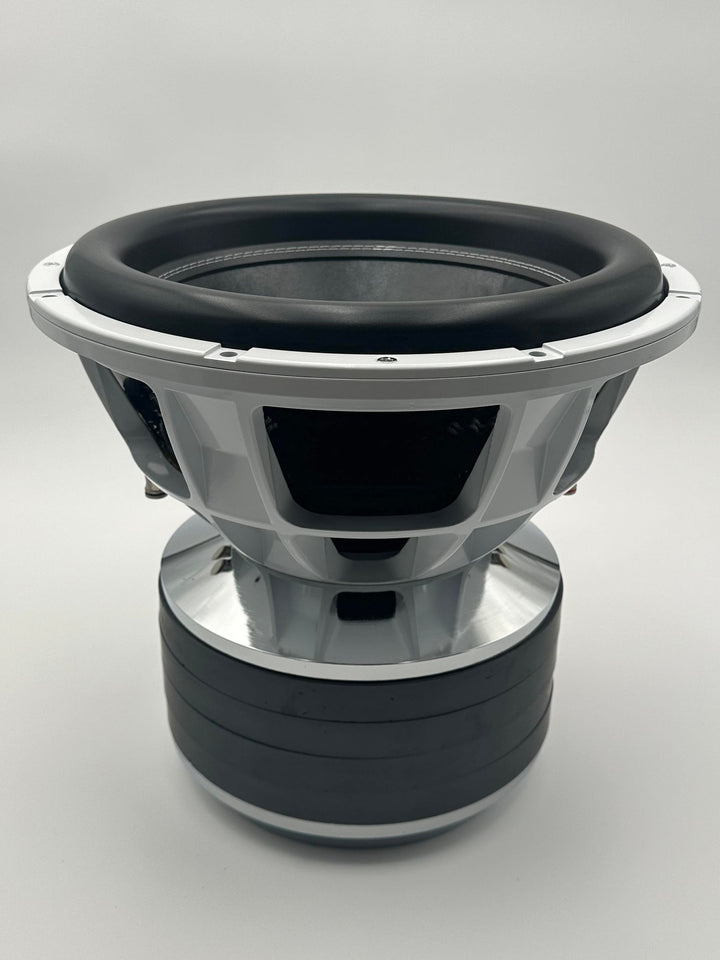 Wolfram Audio | By Enthusiasts. For Enthusiasts.