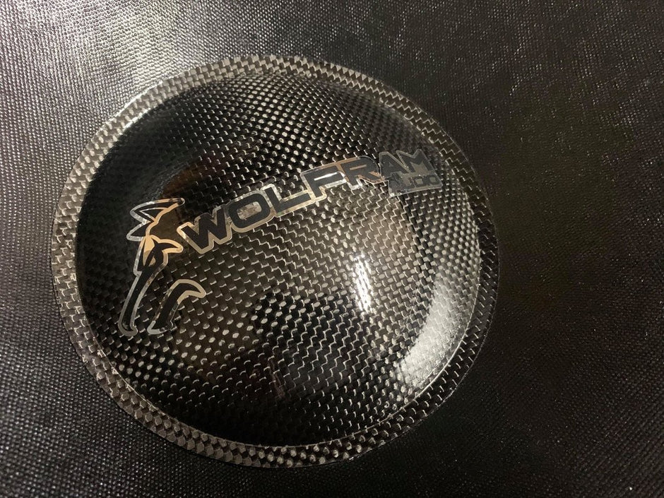 Wolfram Audio | By Enthusiasts. For Enthusiasts.